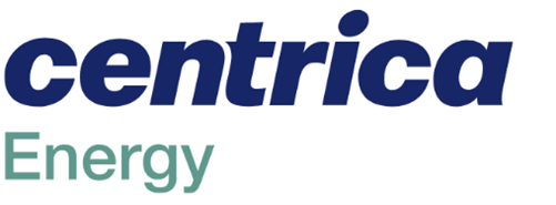 STMicroelectronics and Centrica Energy sign long-term agreement for the ...