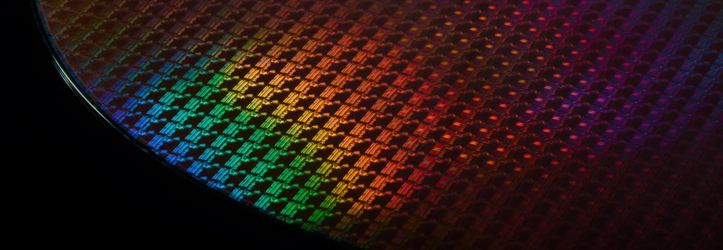 Discover our News Main Categories - ST News