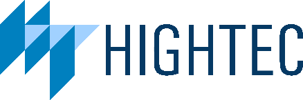 STMicroelectronics and HighTec EDV-Systeme collaborate for safer ...