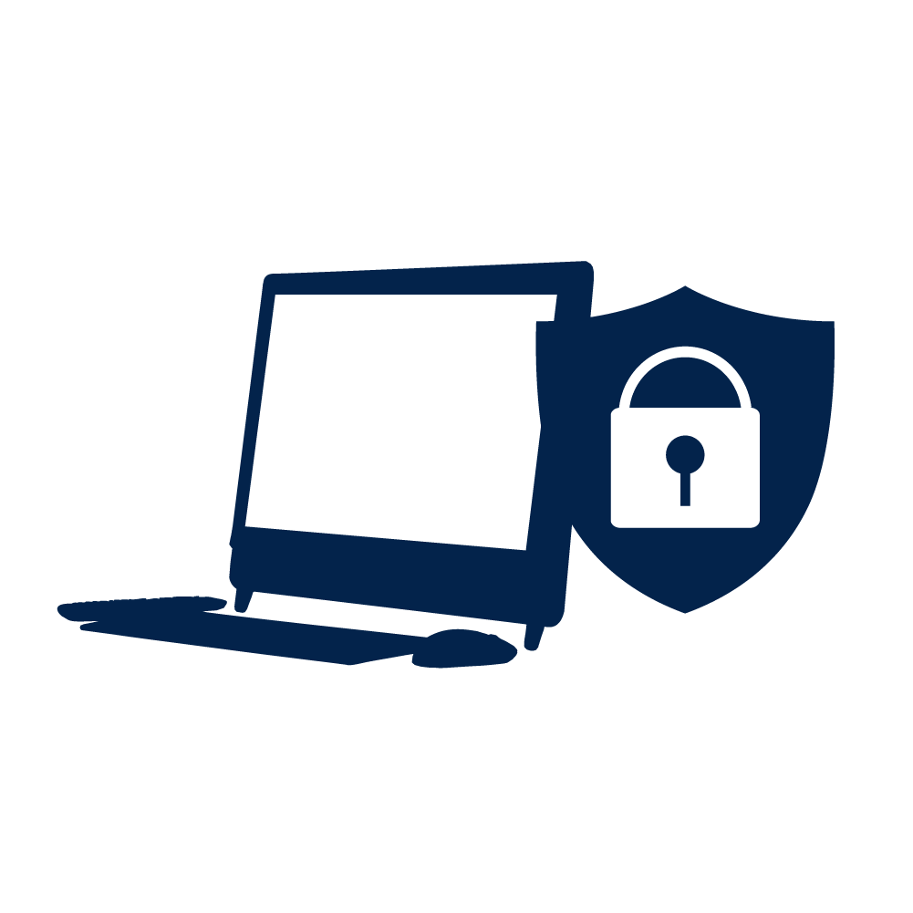 STMicroelectronics Introduces Advanced Human Presence Detection ...