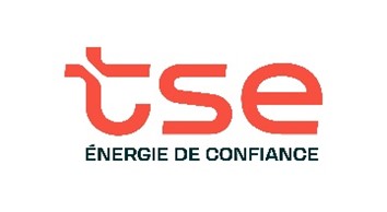 Renewable power: STMicroelectronics and TSE sign 15-Year PPA to power ...